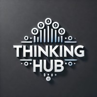 Thinking Hub – Where stories, ideas, and knowledge come together
